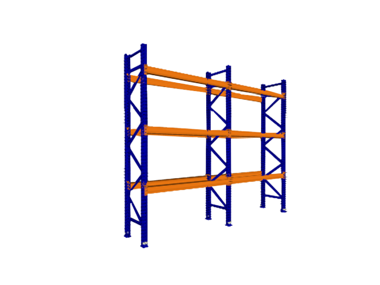 SELECTIVE RACK – หน้า 3 – C.Y.S.INDUSTRY CO.,LTD